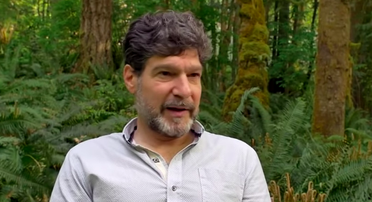 The errors with Bret Weinstein’s four-part test of adaption – Epiphany ...