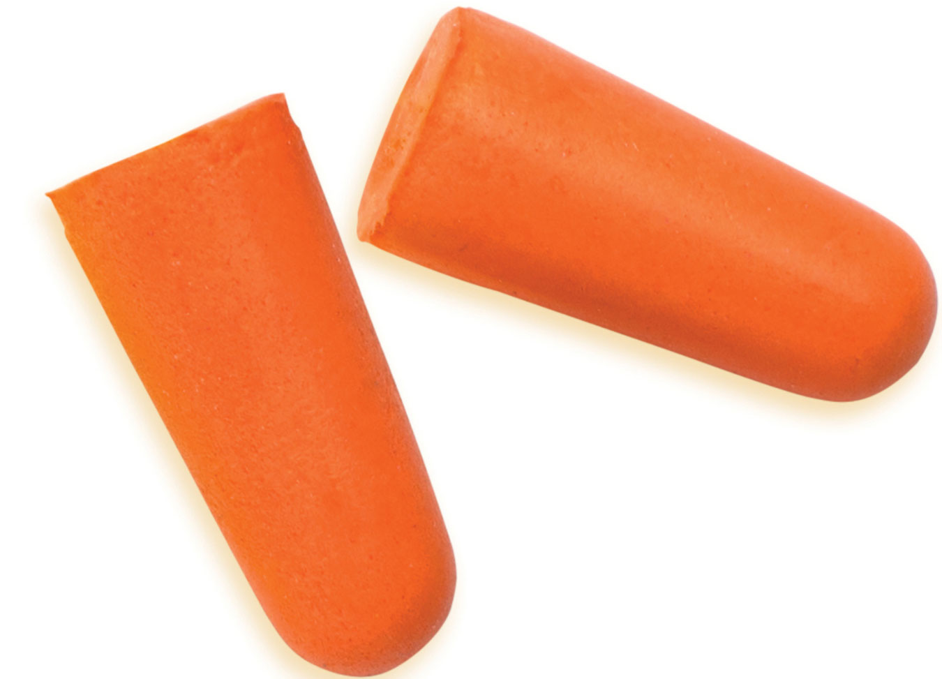 Zip Ties and Ear Plugs – Epiphany a Week