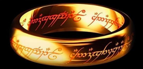 A request to white Conservatives: stop making fake arguments, start ...